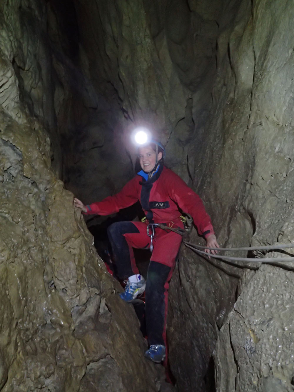 Multi activity holiday in the Pyrenees Europe.Mountain Bug